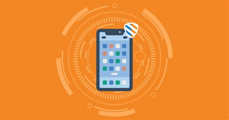 Big Benefits Of Protecting Your IOS Applications PreEmptive