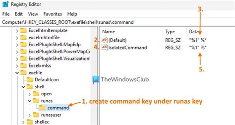 How To Remove Run As Administrator From Context Menu In Windows Artofit