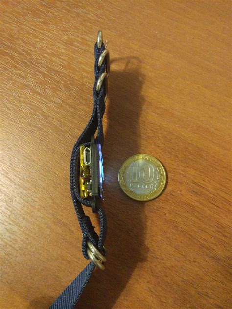 Наручные часы на Oled и Atmega328p 171019 1848 Пикабу Наручные часы на Oled и Atmega328p 171019 1848 Пикабу