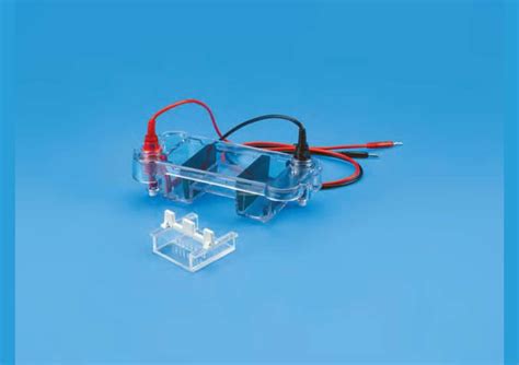 Buy Spares Combo Set ₹4 493