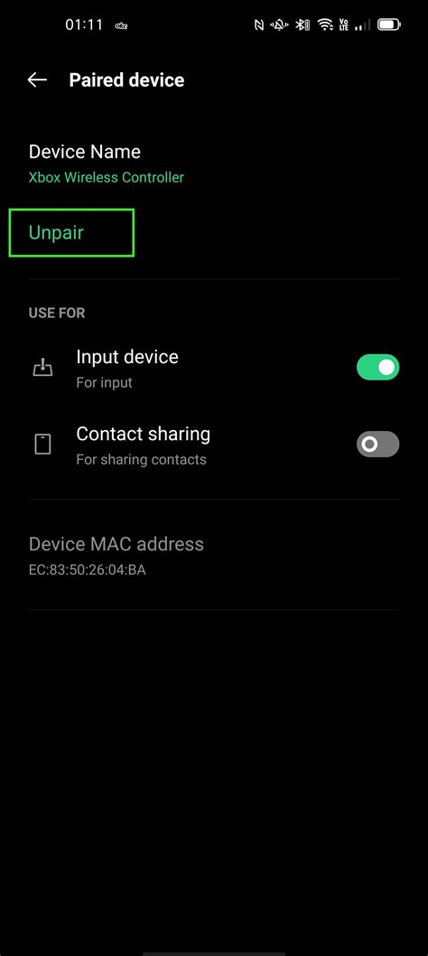 How To Connect An Xbox Wireless Controller To Android Tom S Guide