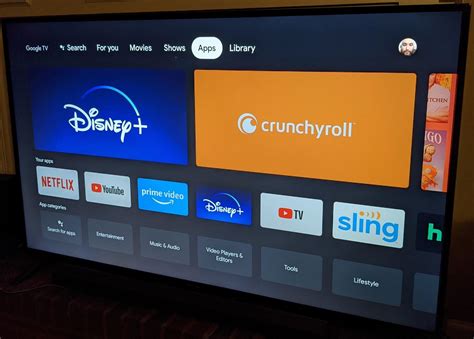 How To Cast VLC Player Using Chromecast Robots Net