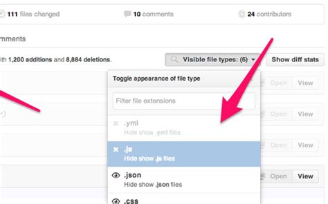 Github Diff Helper For Google Chrome Extension Download