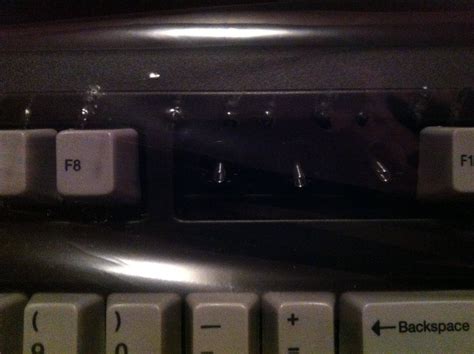 Unicomp Endurapro Black R Keyboards