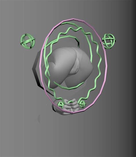 [request Idea] Animation Pose About The Theme Stuck In Wall Request And Find Skyrim Adult