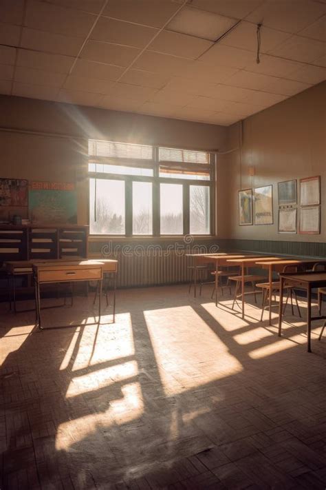 Spacious Classroom Stock Illustrations 142 Spacious Classroom Stock Illustrations Vectors