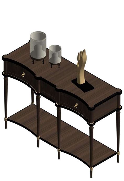 Revit Table 10 Model And Object Revit Table 10 Model And Object