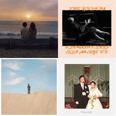 혼자 조용히 울고싶을때 듣는 플리