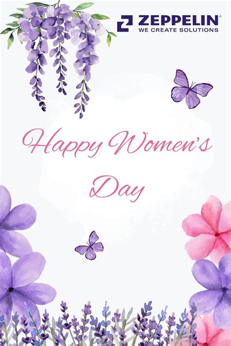 Internationalwomensday Empowerwomen Equality Hinal Suthar