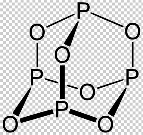 Antimony Trioxide Phosphorus Trioxide Png Clipart Angle Antimony