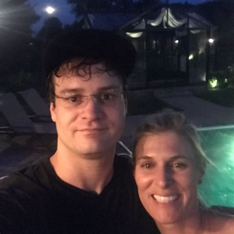 Jackson Dodd Youtube