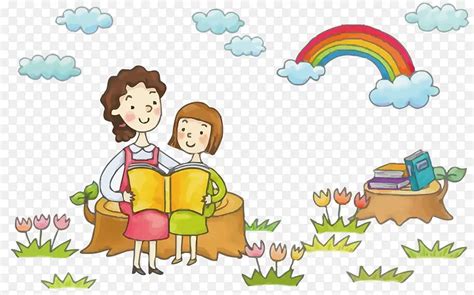 矢量卡通母女png图片素材下载图片编号7986104 Png素材网 矢量卡通母女png图片素材下载图片编号7986104 Png素材网