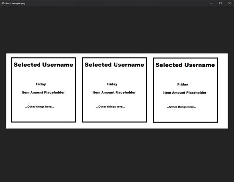 C GridView Formatting Issues Stack Overflow