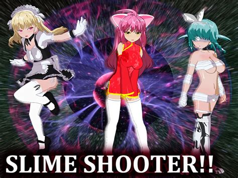 Erotic Action Heroes By LeimonZ Erotic Action Heroes By LeimonZ