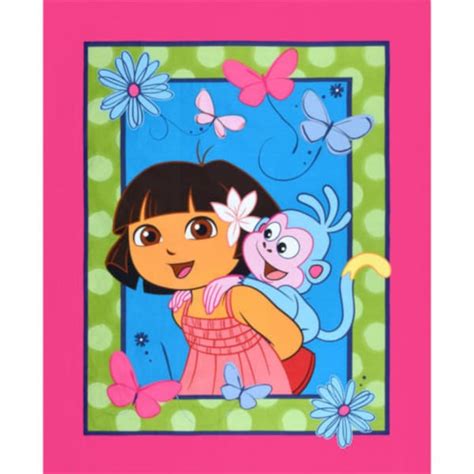 Dora Explorer Svg Etsy Dora Explorer Svg Etsy