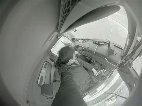 Jetsonmultimediaapi 05jpegencode Jetson Agx Orin Nvidia Developer Forums