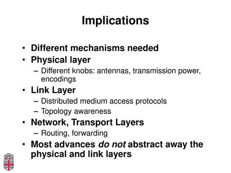 csci 1680 wireless rodrigo fonseca ppt download