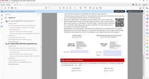 Step By Step Guide To Fix PDF Signature Invalid Issue UPDF