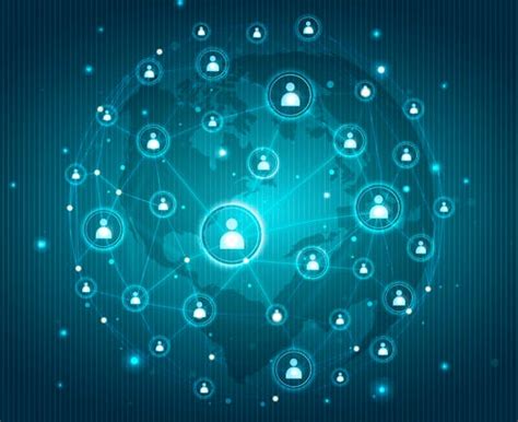 Best Network Administration Courses Online With Certificates [2024] Coursera