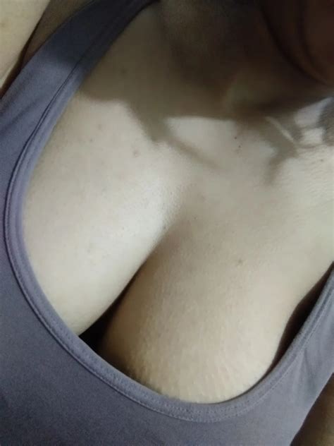 Hyee Itne Hot 1 Pics XHamster