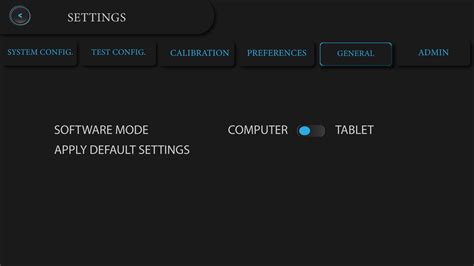 Neuromorphic System Software Design On Behance