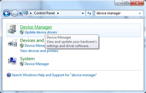 Install Software Windows Ladyadas Learn Arduino Lesson 0