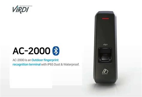 Hid Biometric System At ₹ 10000 Piece In Pune Id 2854825471655