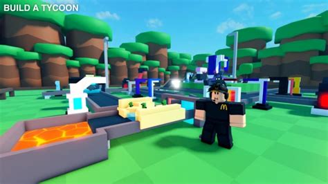 build a tycoon codes july 2024 twinfinite