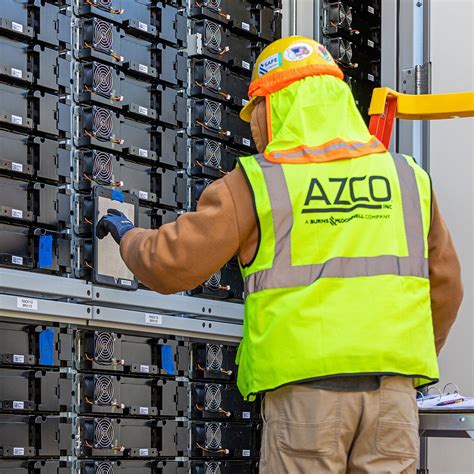 Charles Prentice Posted On Linkedin