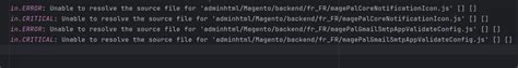 Magento Email Config Error Magento Stack Exchange