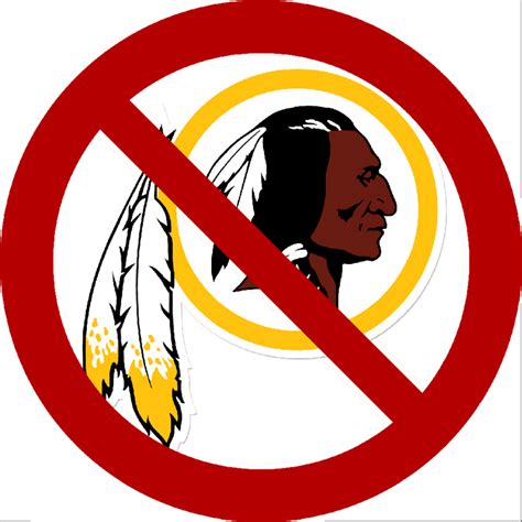 Mascots Native Circle