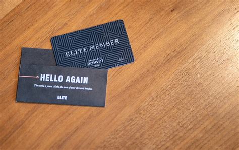 Tiered Loyalty Programs Definition Benefits And Examples Loyaltylion