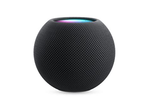 Ios 60 Firmware All Devices And Signing Status Iswdl