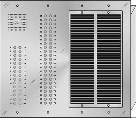 New York Intercom Systems Installation And Services