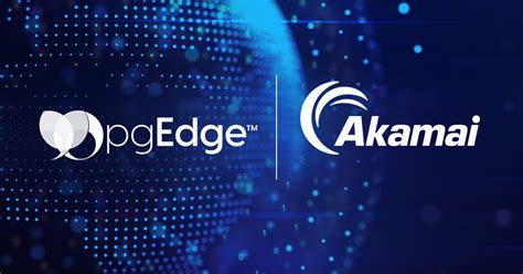 Pgedge Distributed Postgres Blogs