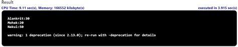 higher order functions in scala naukri code 360