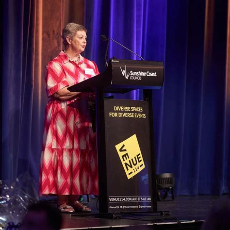 Travis Schultz And Partners Travis Schultz And Partners