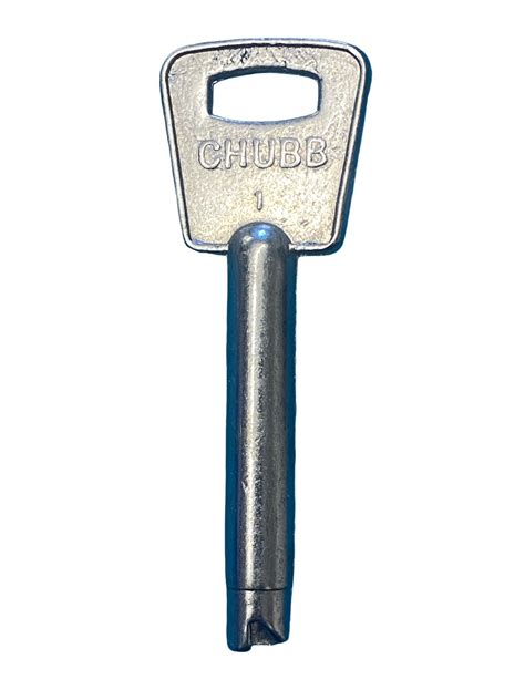 Chubb Yale Window Key K Online Key Cutting Chubb Yale Window Key K Online Key Cutting