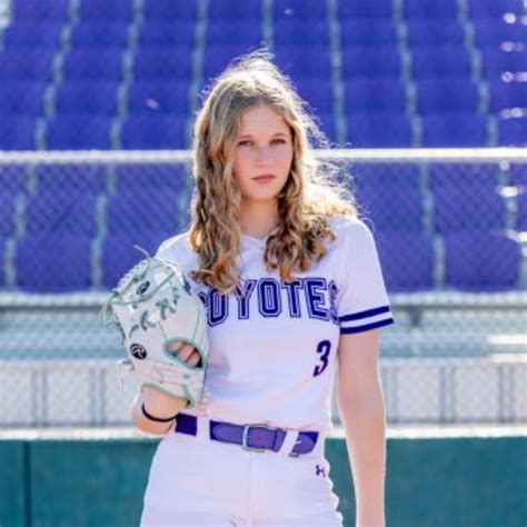 Impact Gold Fastpitch Sportsrecruits