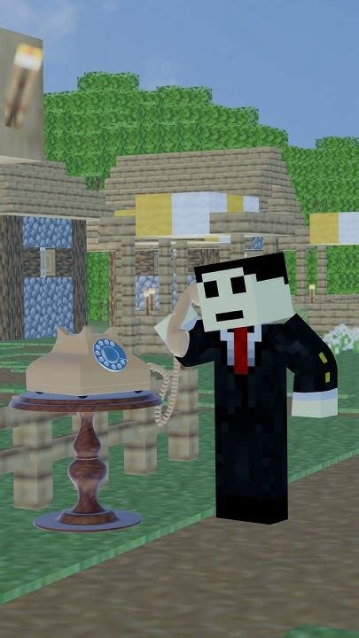 ბატკანი როცა ამას გაიგებს Shorts Youtube