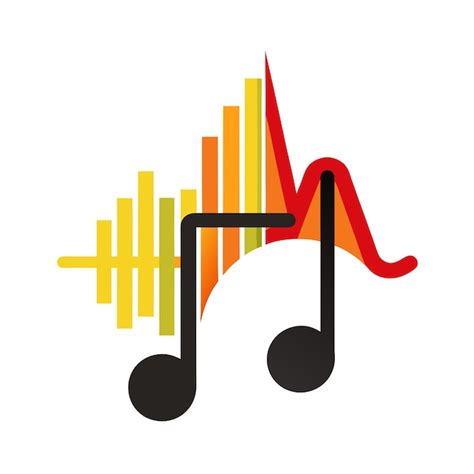premium vector user interface ui icon vector illustration