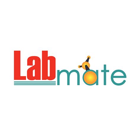 Labmate Lizanne Medium