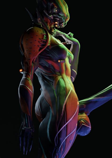 Rule 34 Ass Balls Big Balls Big Penis Black Background Breasts Close