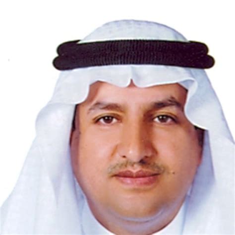 Ahmad Al Ghamdi Professor Head Of The Bee Research Chair Phd