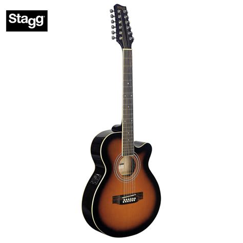 Stagg Guitar Strings Hot Sale Laseb Fae Ufmg Br