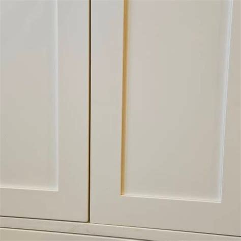 Amber Knobs Glass Crystal Dresser Knobs Drawer Knobs Pulls Handles