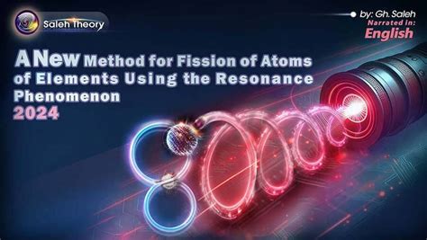 Fissionofatoms Elements Resonancephenomenon Electrons Atoms Speedoflight Nucleiof