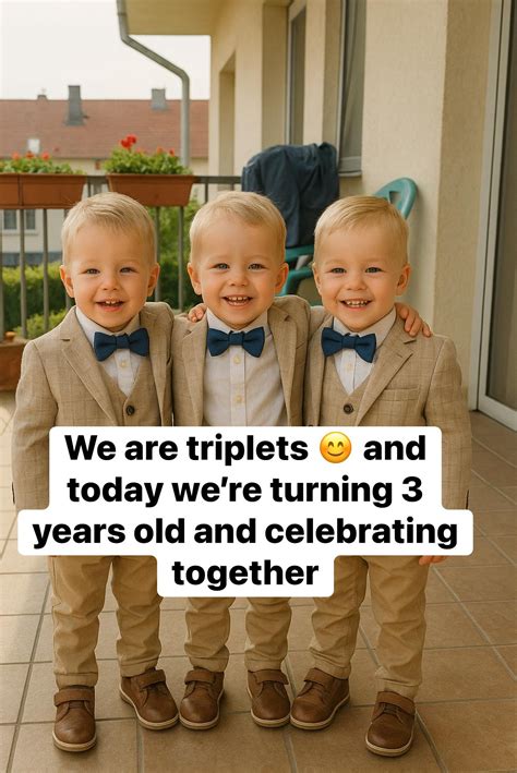 Three Hearts That Started Beating Recipes Cookn Eat Facebook