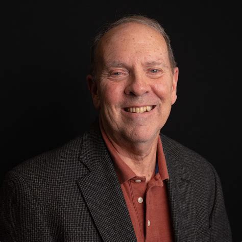 Loyd Uglow Phd Nelson University