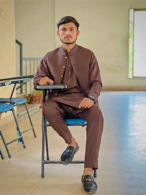 Muhammad Arham On Linkedin Amalfellowship Mockinterview Learningexperience